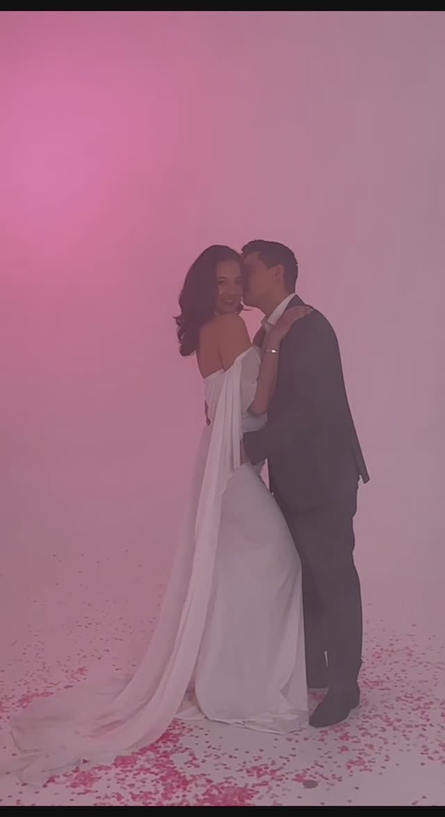 Голос ребенка на гендер пати, озвучка малыша