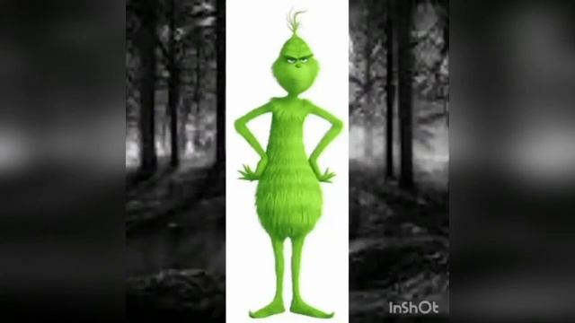 Видеообзор книги _Варан_ Сергея и Марины Дяченко