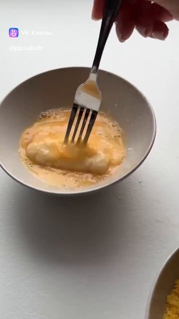 Рыбные палочки с соусом