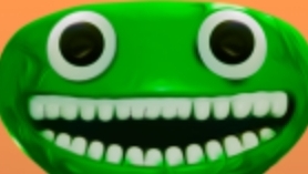 Прохождения банбана