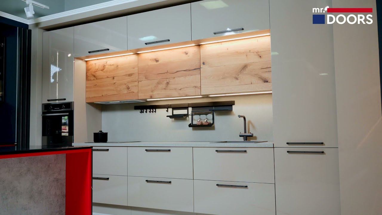 Коллекция тейт