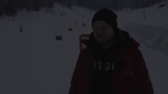 🏔СОРЕВНОВАНИЯ МОНОЛЫЖНИКОВ