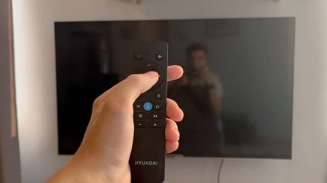 Телевизор гостиная