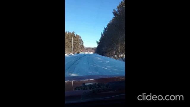 Горы ждут вас