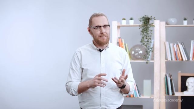 1.1 Правильное сообщение