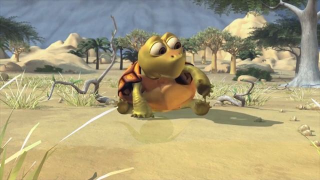 Гурт ‘Експрес’  (Группа Экспресс).