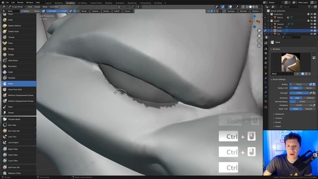 C01L07_masking-visibility