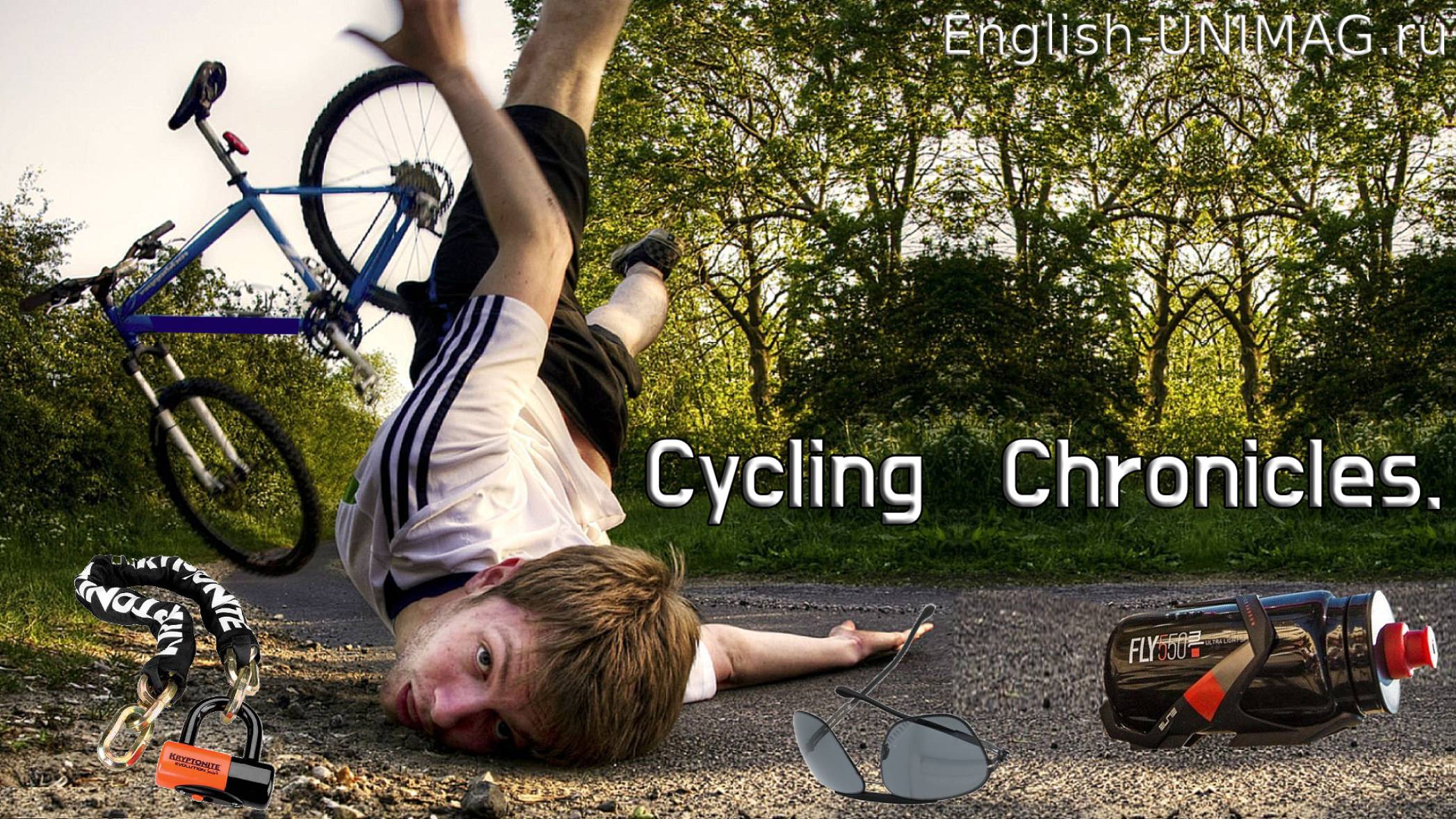 Английский онлайн бесплатно прокачка навыков чтения, говорения аудирования. Короткие рассказы на En