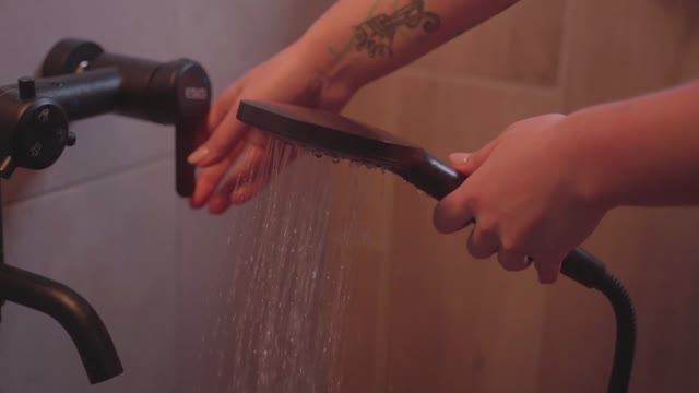 Баня как средство от старости