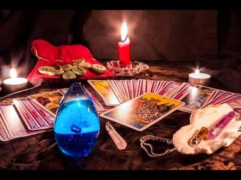 ПРАЗДНИЧНЫЕ РАСКЛАДЫ. 2 Часть. НОВОГОДНИЕ РАСКЛАДЫ. ЭКСПРЕСС-РАСКЛАД НА ЗНАКИ ЗОДИАКА. ЛОЛИТА. № 26