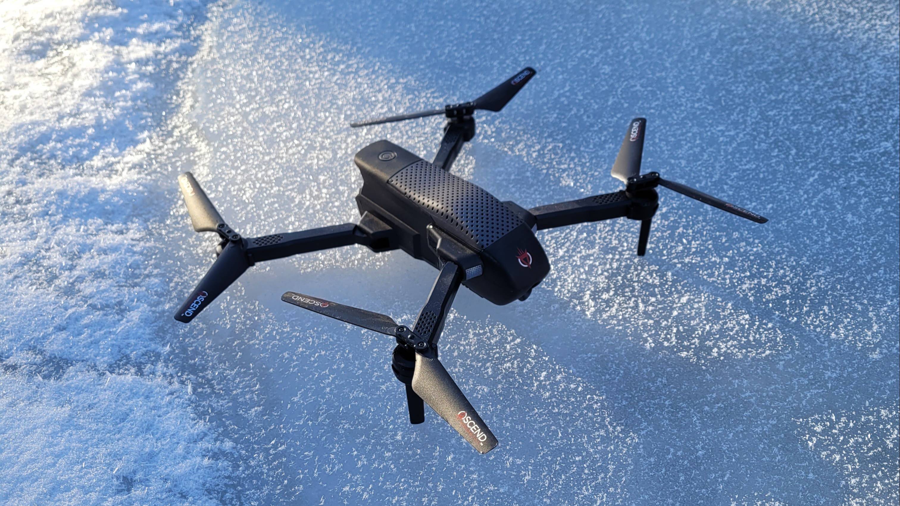 Новая Игрушка 🦅