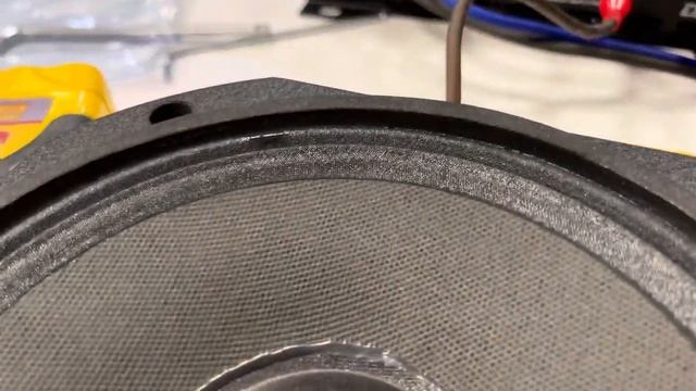 Сравниваю шумы Dynamic State FD_SA_CA(AB)_CA(D)