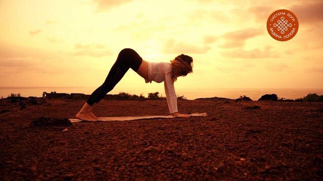 Саймат Тагирова и Вадим Попов. Семинар-путешествие в Индии 17 - 28 марта
https://vadimpopov.com/rag