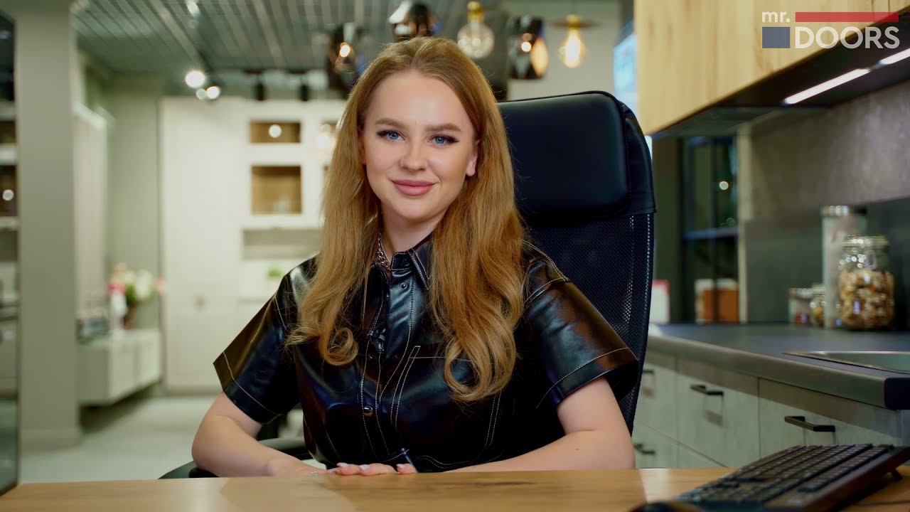 Краш-тест мебельной кромки. Получится ли у нас сломать или поцарапать полку из ЛДСП?