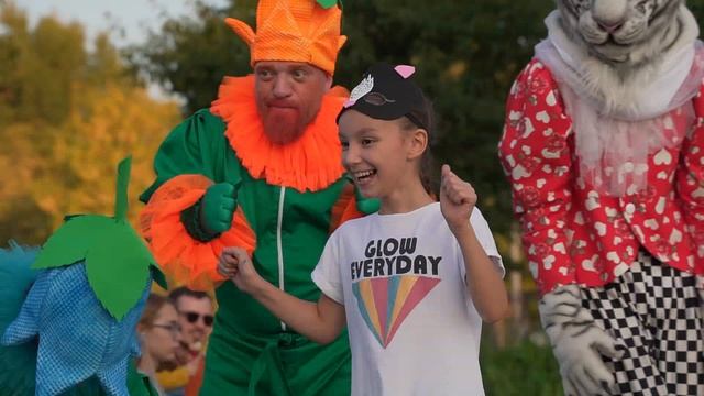 Театр Сосферас. Музео