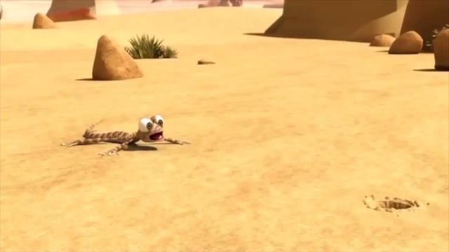 ЕКАТЕРИНА РАЗУМОВСКАЯ - КАРЕГЛАЗЫЙ