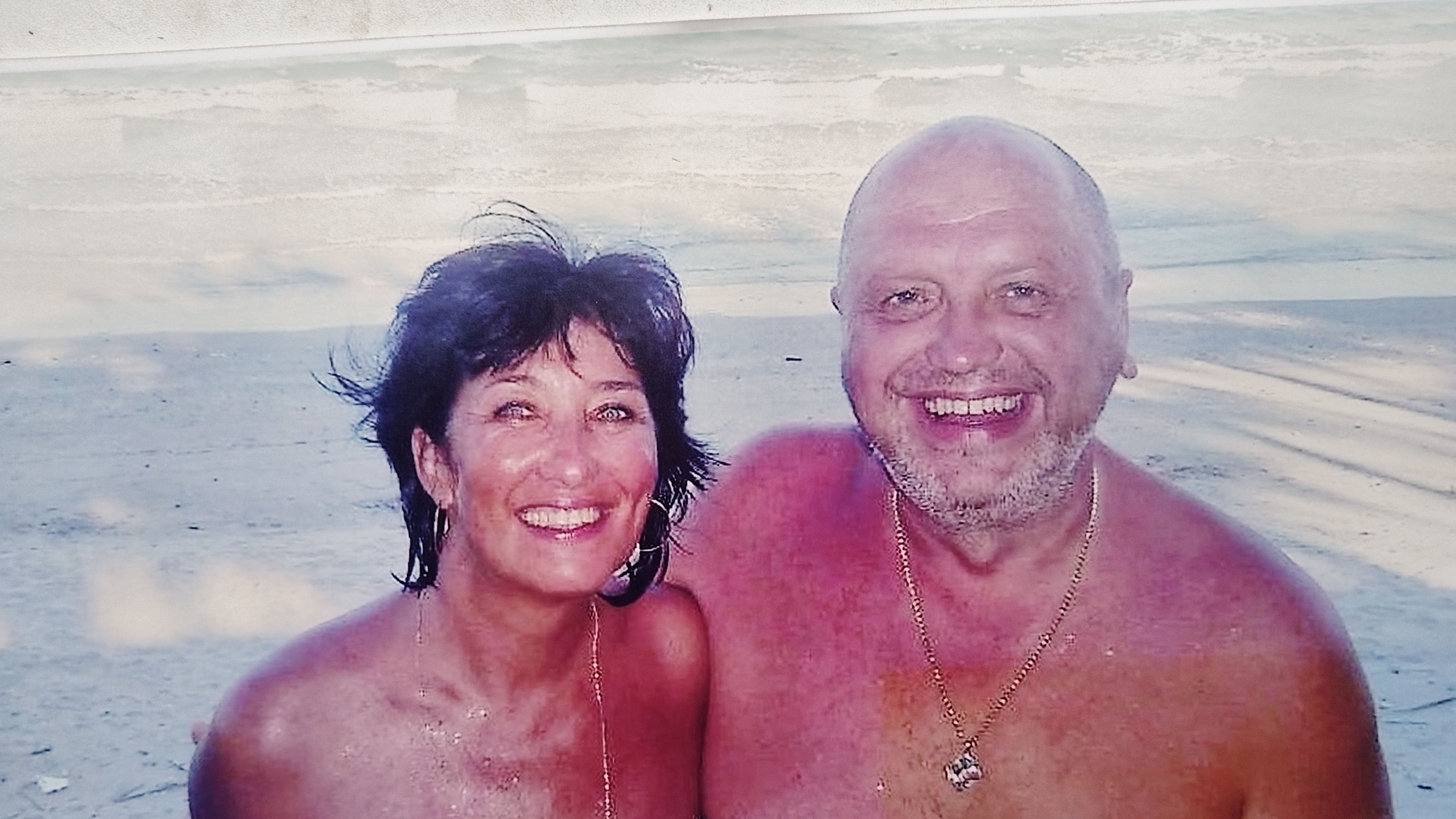 ПЕРВОКУРСНИЦА - Владимир Колчин