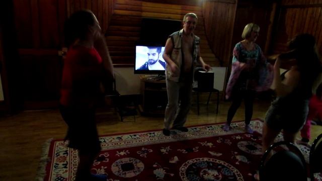 РОЖДЕСТВО 2018