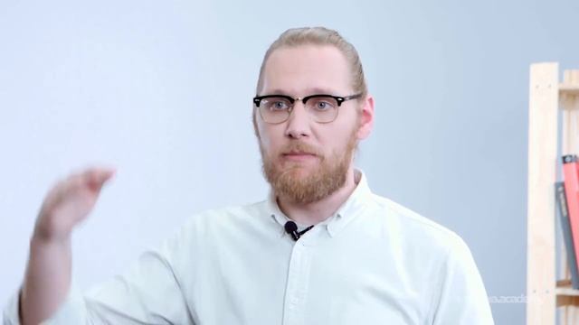 2.2 Подходы к структуре презентации. Дуга истории _ Как презентовать проект