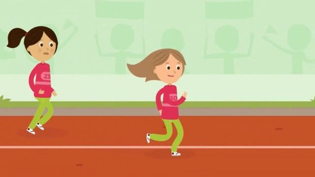 Academy stars 1 1.50