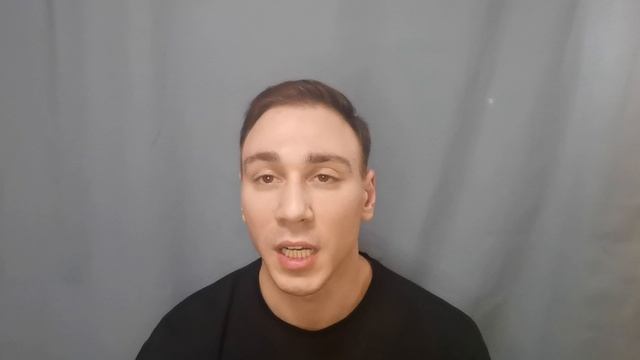 Александр Асланян (1996)