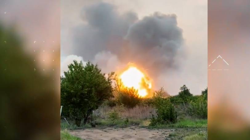 12 февраля Хроника дня прошедшего