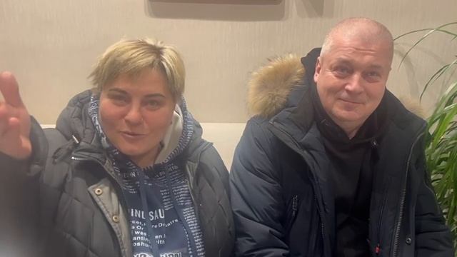 отзыв санаторий Удаляньчи-1