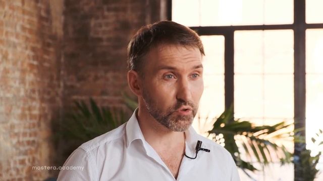 3.2 Деньги и интеллектуальная собственность