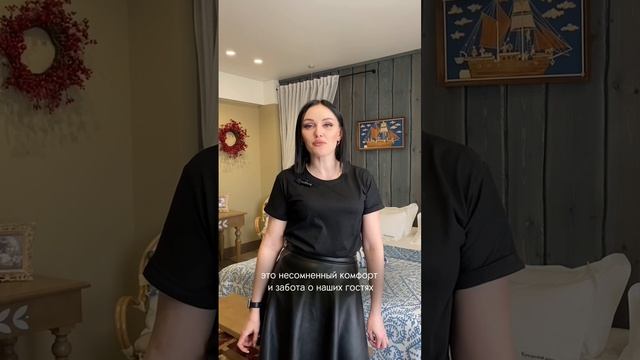 Кукарский двор