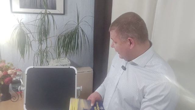 #84 Как стать подсознательным трезвенником? Подсознательная и сознательная трезвость. #шичко