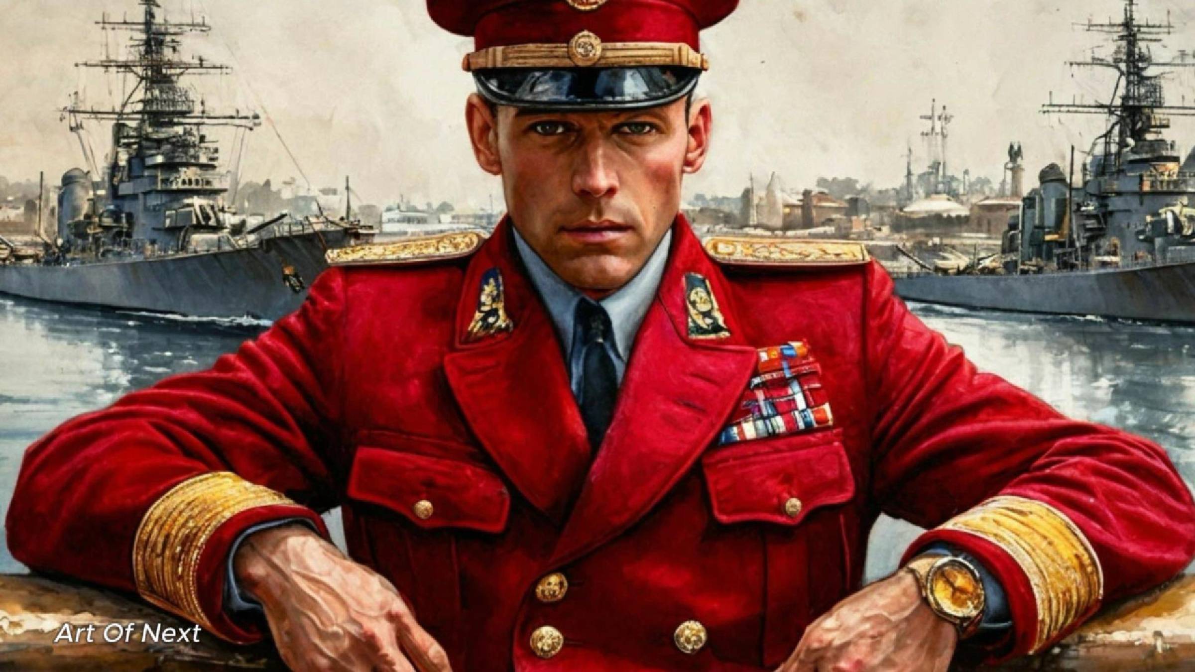 ОРДЕНА И АКСЕЛЬБАНТЫ #борисрыжий #романс #шансон #artofnext #советскийсоюз #ссср ##sudno #вторчермет