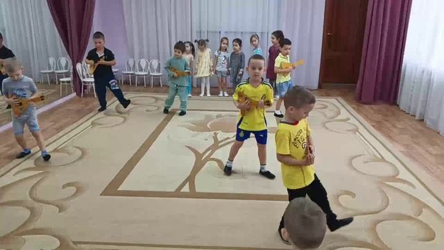 11.02.2025 Музыка