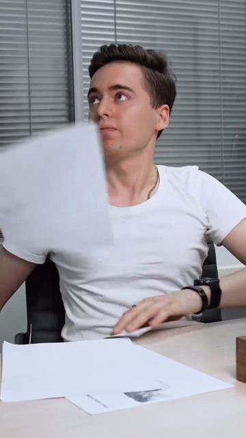 Ваша возможность начать иначе — уже здесь.