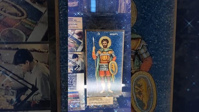 Храм Воскресения Христова на Крови (храм #Спас_на_Крови ) — православный храм-памятник в Питере