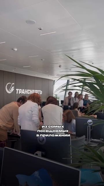 Что поручить ассистенту? Готовый список из 150 задач, который стал хитом!