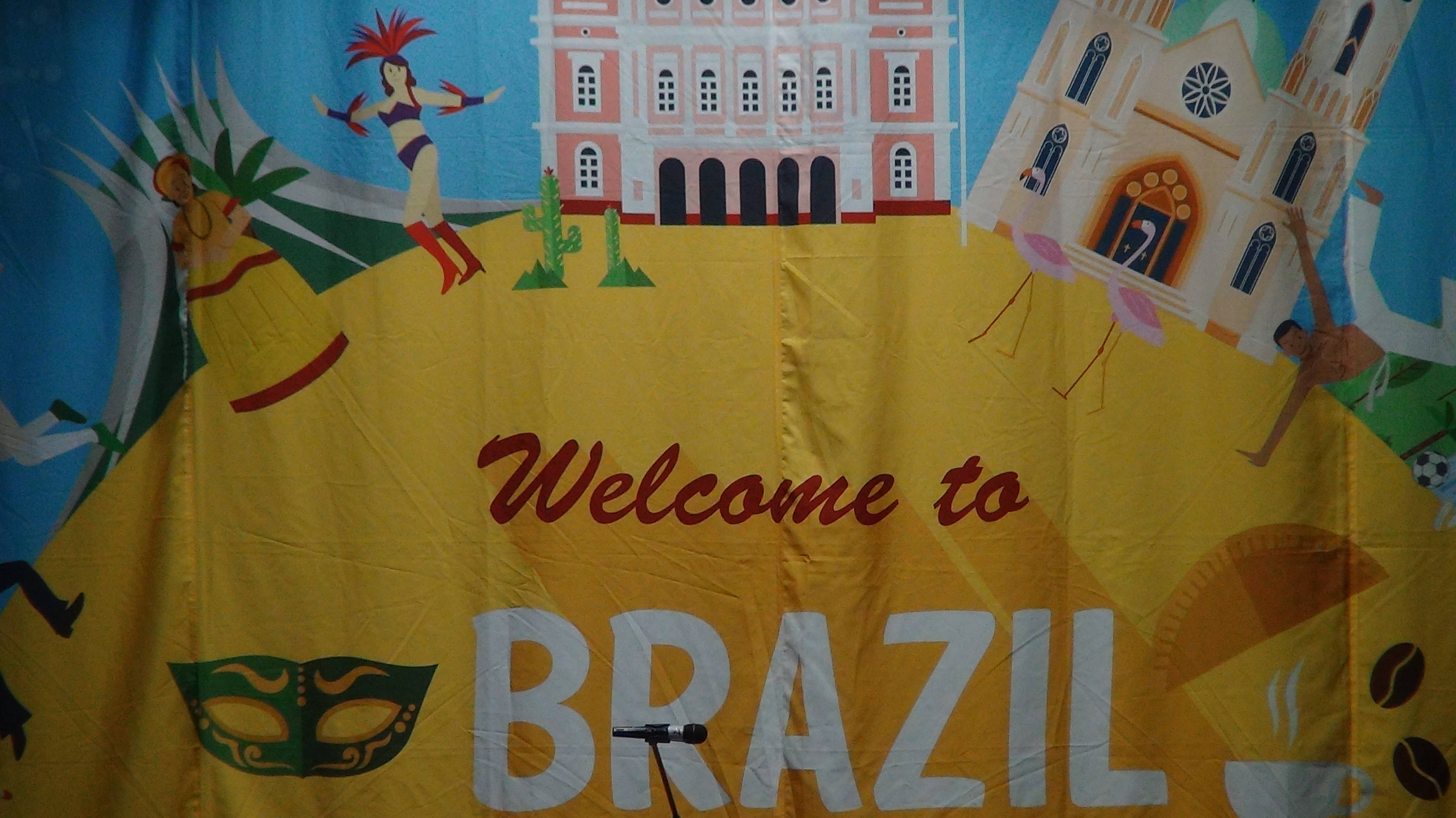 Капоэйра_090225. Первые соревнования