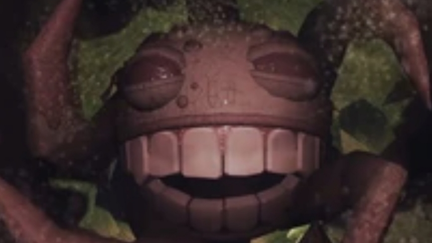 Прохожу дорс 2 этаж. Doors, The mines, Roblox