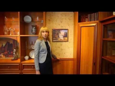 Классическая мебель Mr.Doors