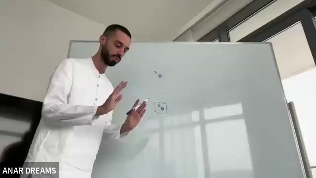 Zoom. Восприятие. Манифестация. Воплощение целей. 2 часть