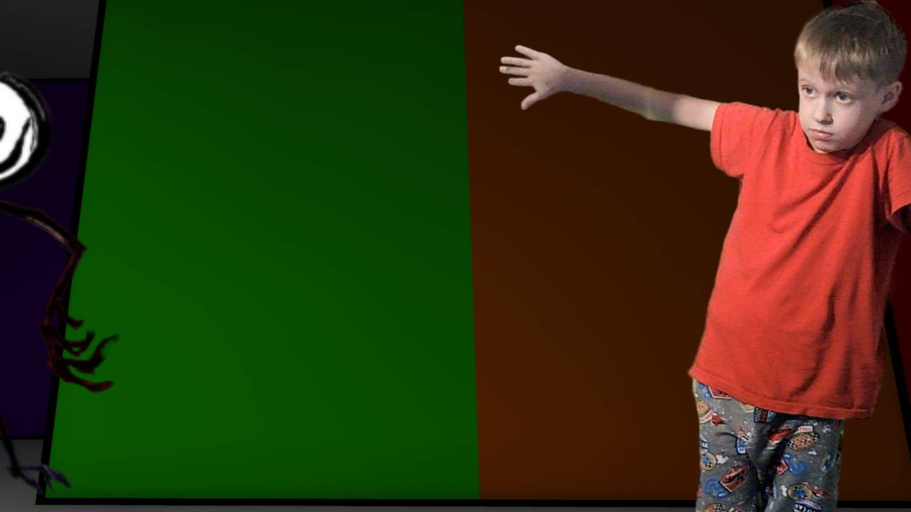 ИГРАЮ ИГРУ СВЕТ ИЛИ СМЕРТЬ В ROBLOX