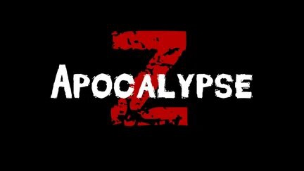 ЗОМБИ АПОКАЛИПС 9 ЧАСТЬ🤣😅😂 # зомби #чат #телеграмм