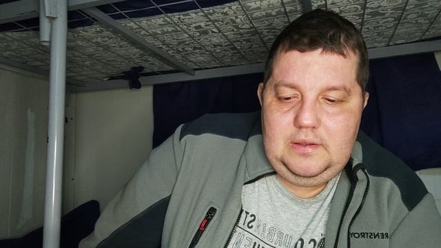 КНИГА 025 Нотная живопись. Петраэдр 67. СПб., 2021