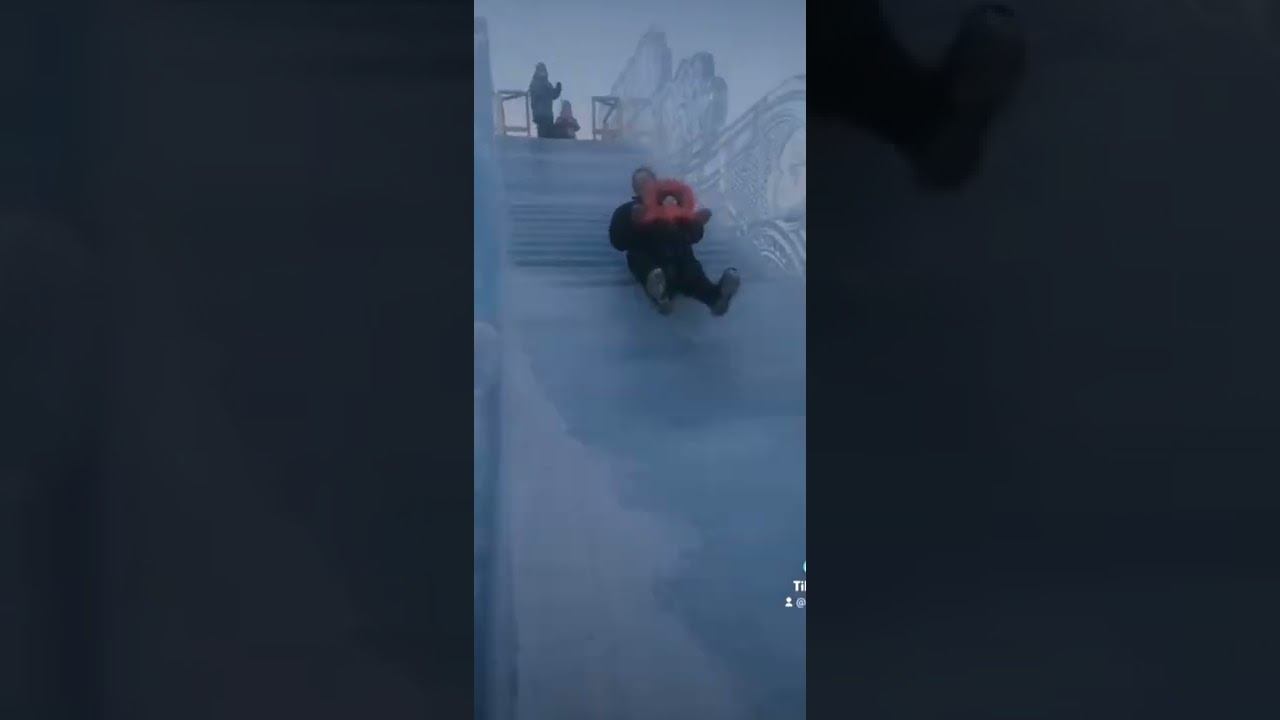 ФОК Саяногорск