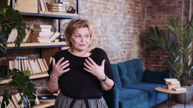 2.2 Интеллектуальные права в цифровых продуктах