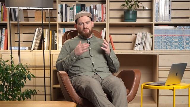 Спринт 1. Урок 1. Продуктовый подход