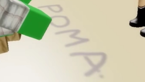 Видео от Ромы