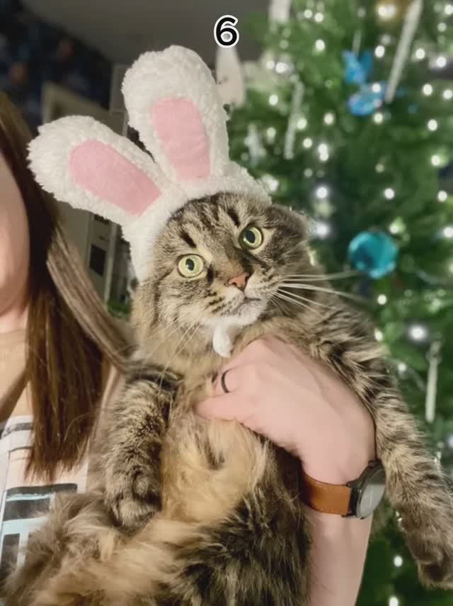 Милашки с маркетплейса 6