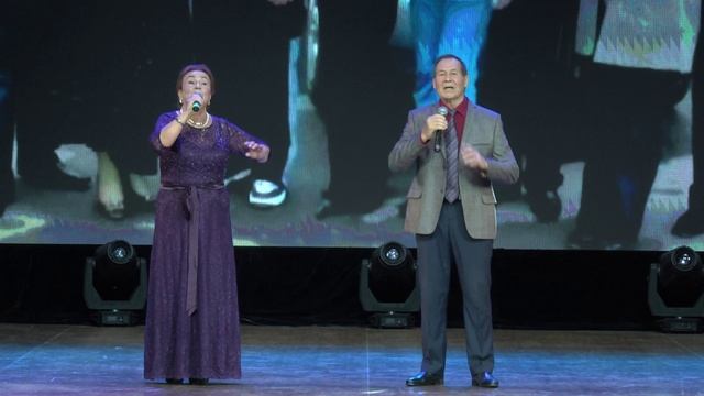 Культурная столица Альметьевский район