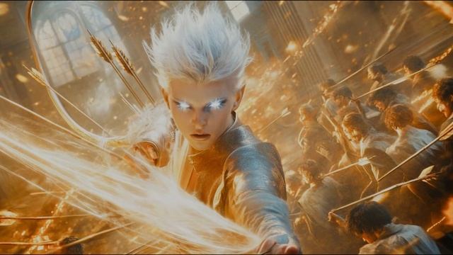 Командор_видео_Krasnoyarsk69