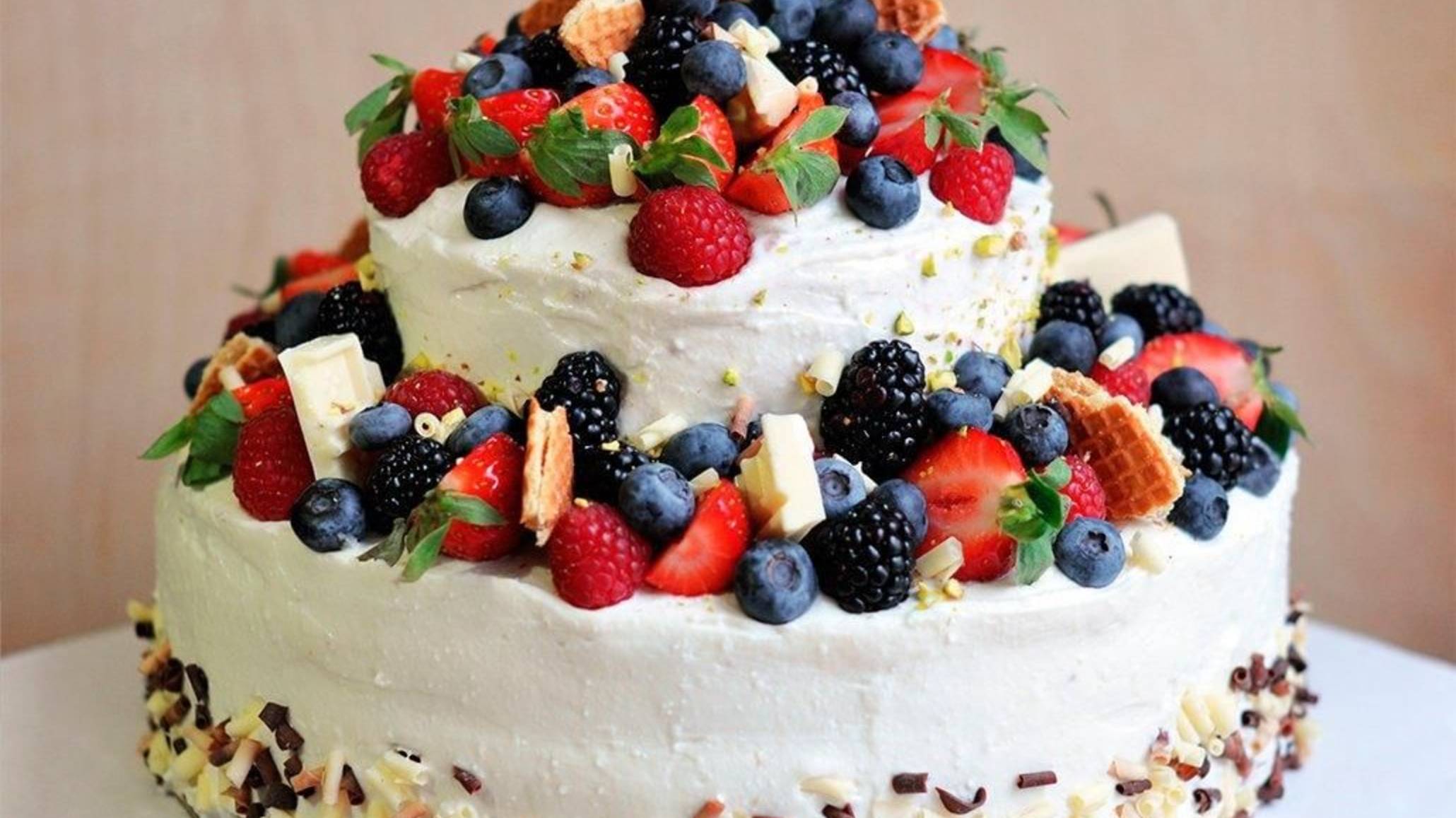 Кулинарная (пародия ОСП - студии)